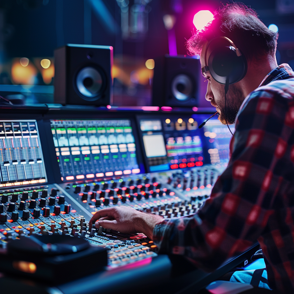 Unlocking Efficiency The Power Of Automated Conversation Summarization In Business Operations