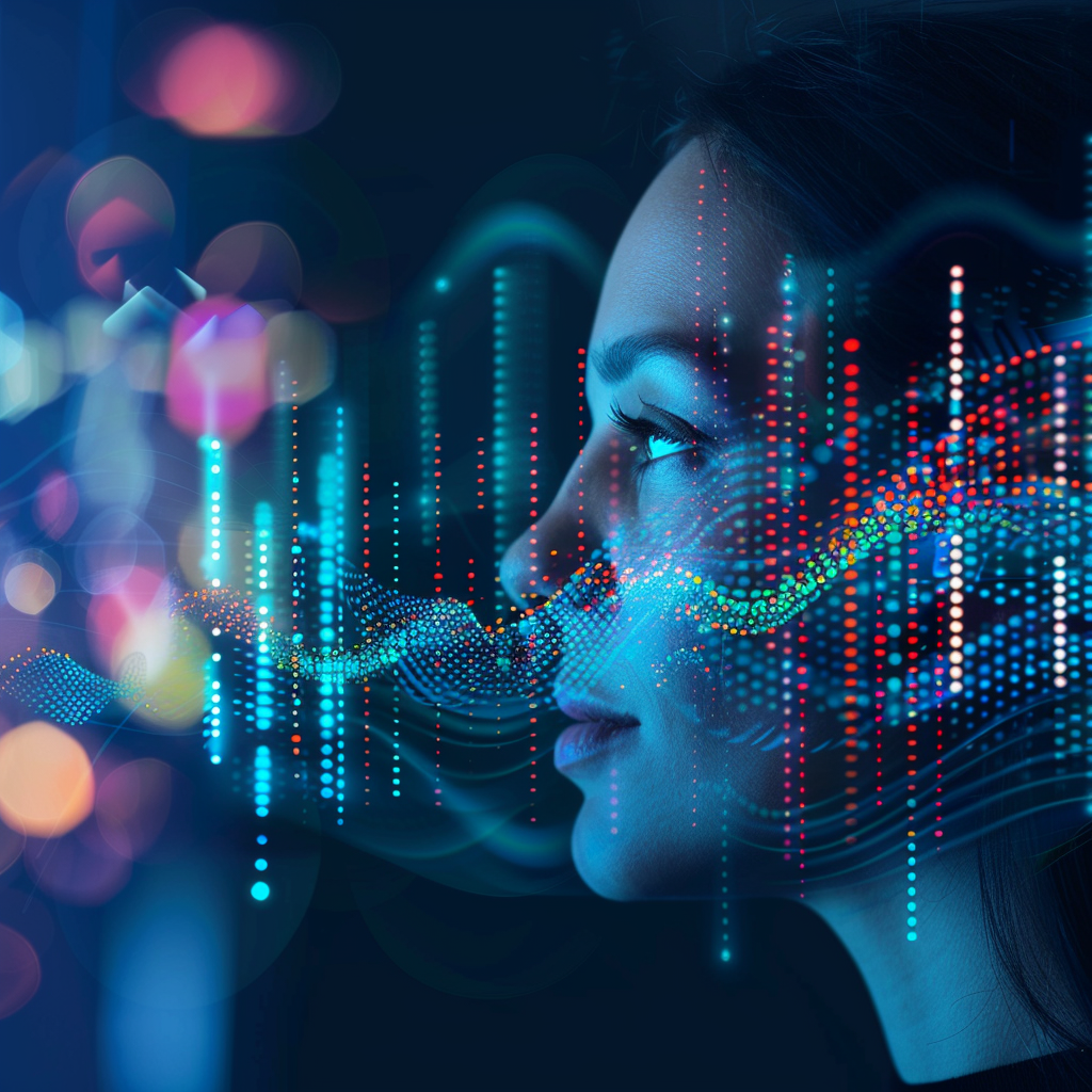 Streamline Your Legal Workflows with Advanced Voice & Data Summarization Tools