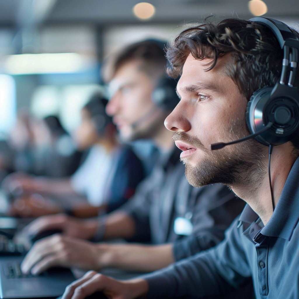 Navigating Customer Intent for Enhanced Engagement: Expert Insights Navigating Customer Intent for Enhanced Engagement: Expert Insights