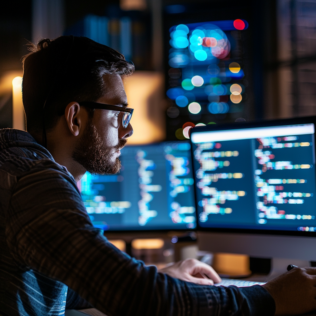 What is the best phone system for call centers? What is the best phone system for call centers?