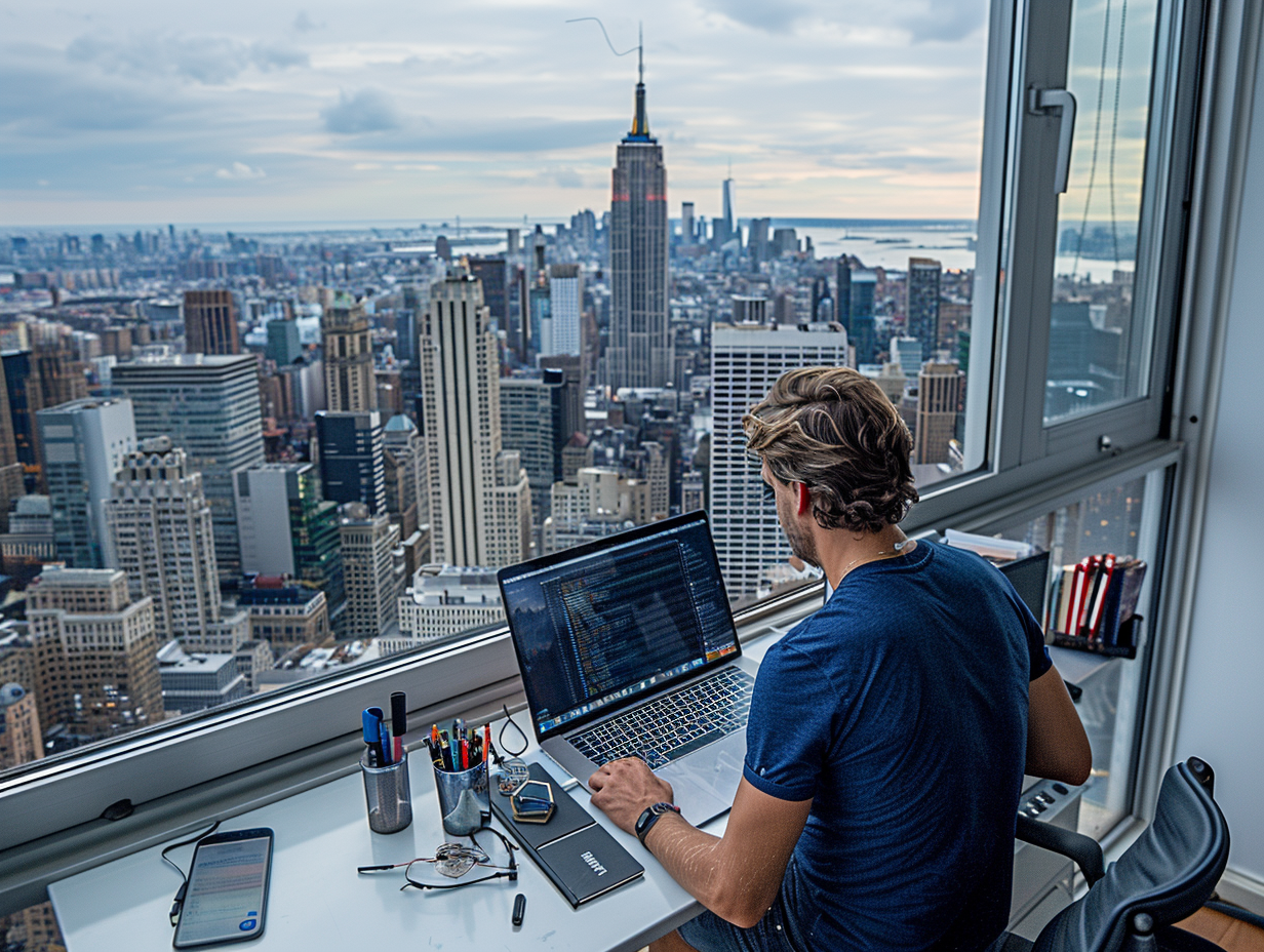 The Ultimate Guide to Streamlining Your Workflow with Microsoft Teams ...