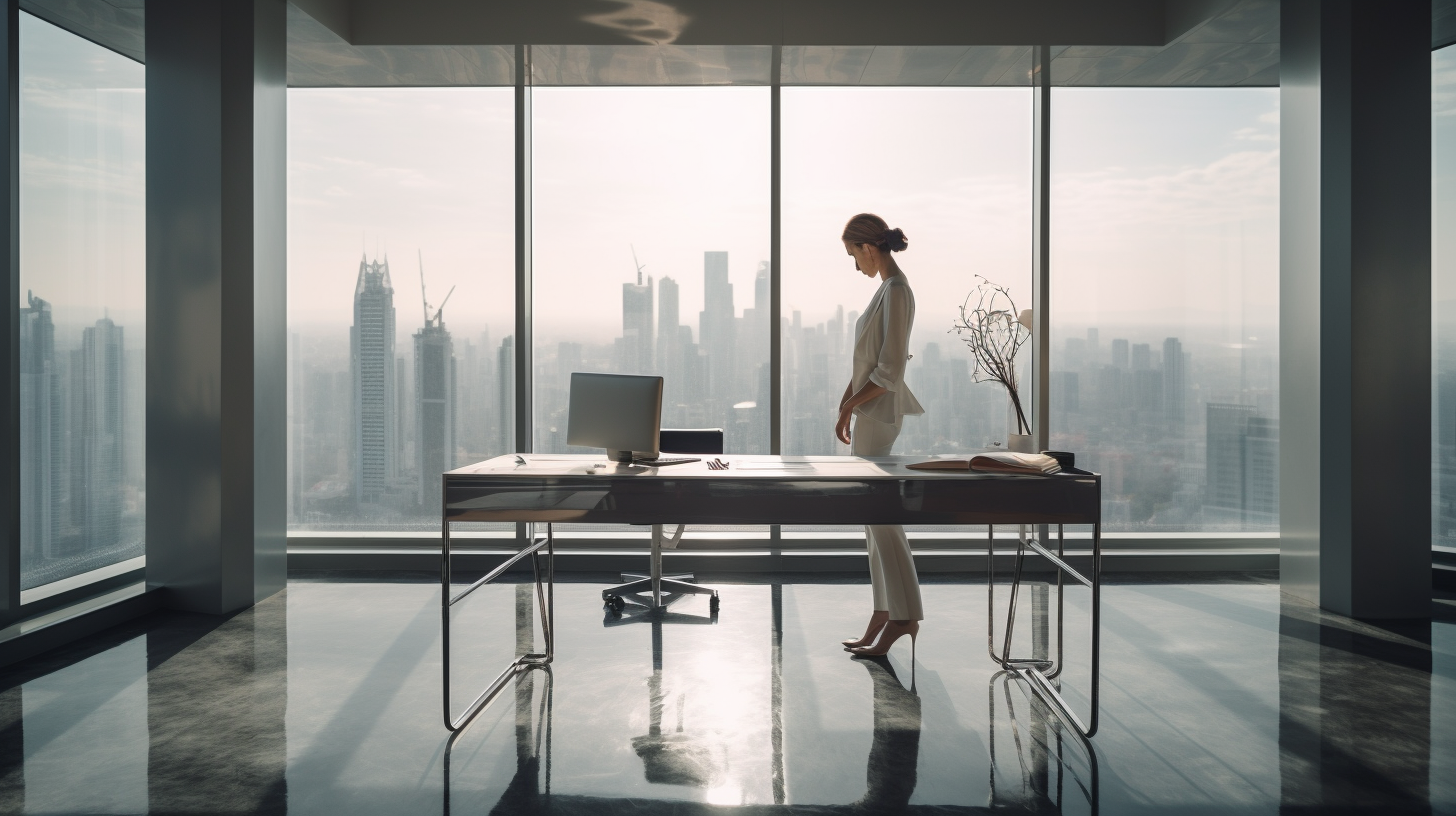 Efficiency at Your Fingertips: Embracing BLF and Call Presence for Smoother Communication