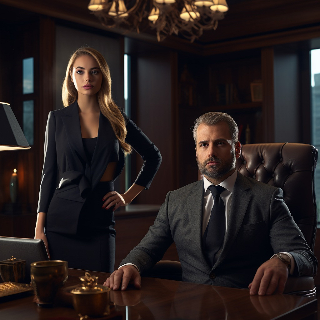 Discover Tailored Communication Solutions with VoIP International