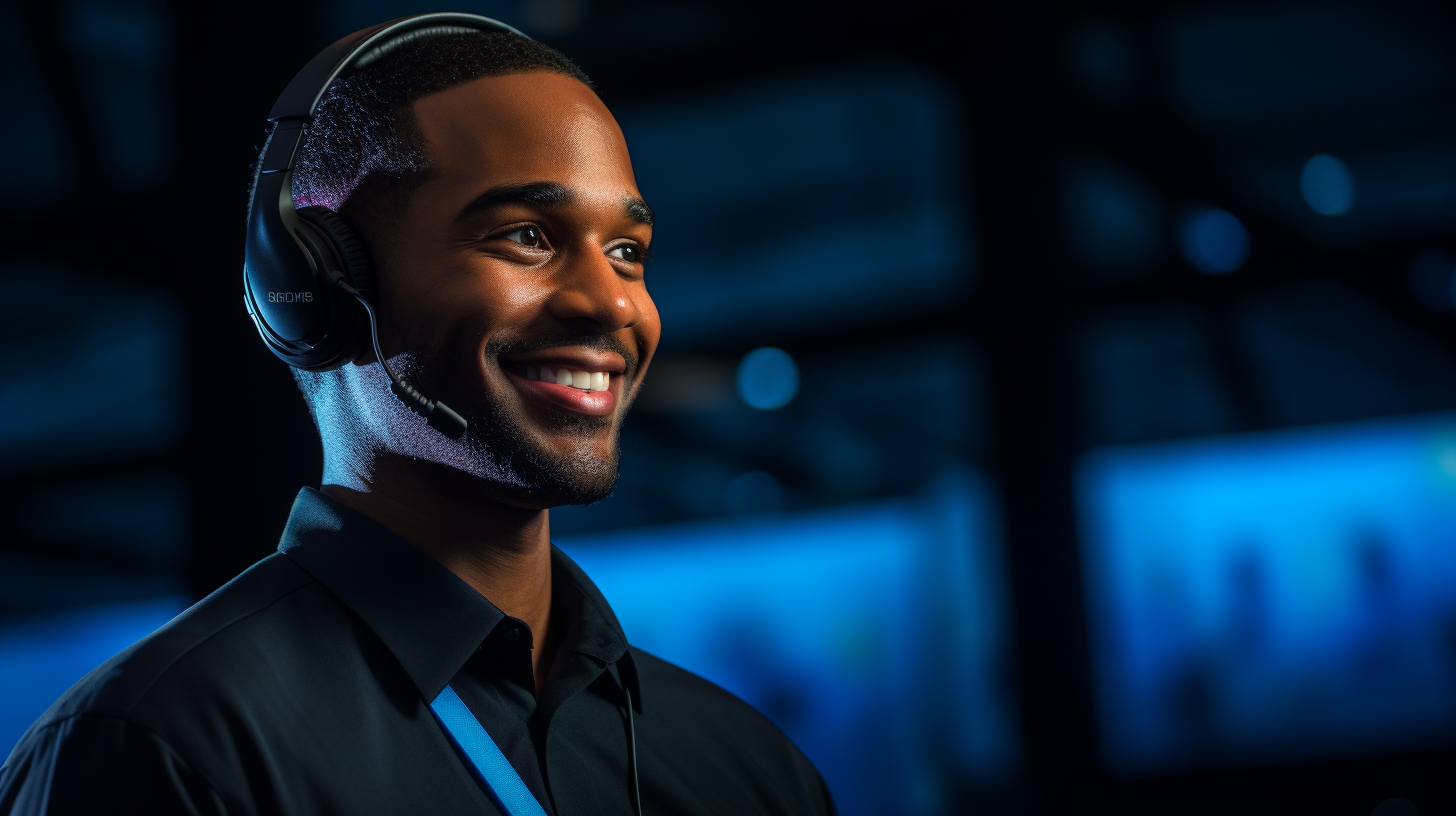 Ensure Uninterrupted Business Communication with VoIP International’s ...