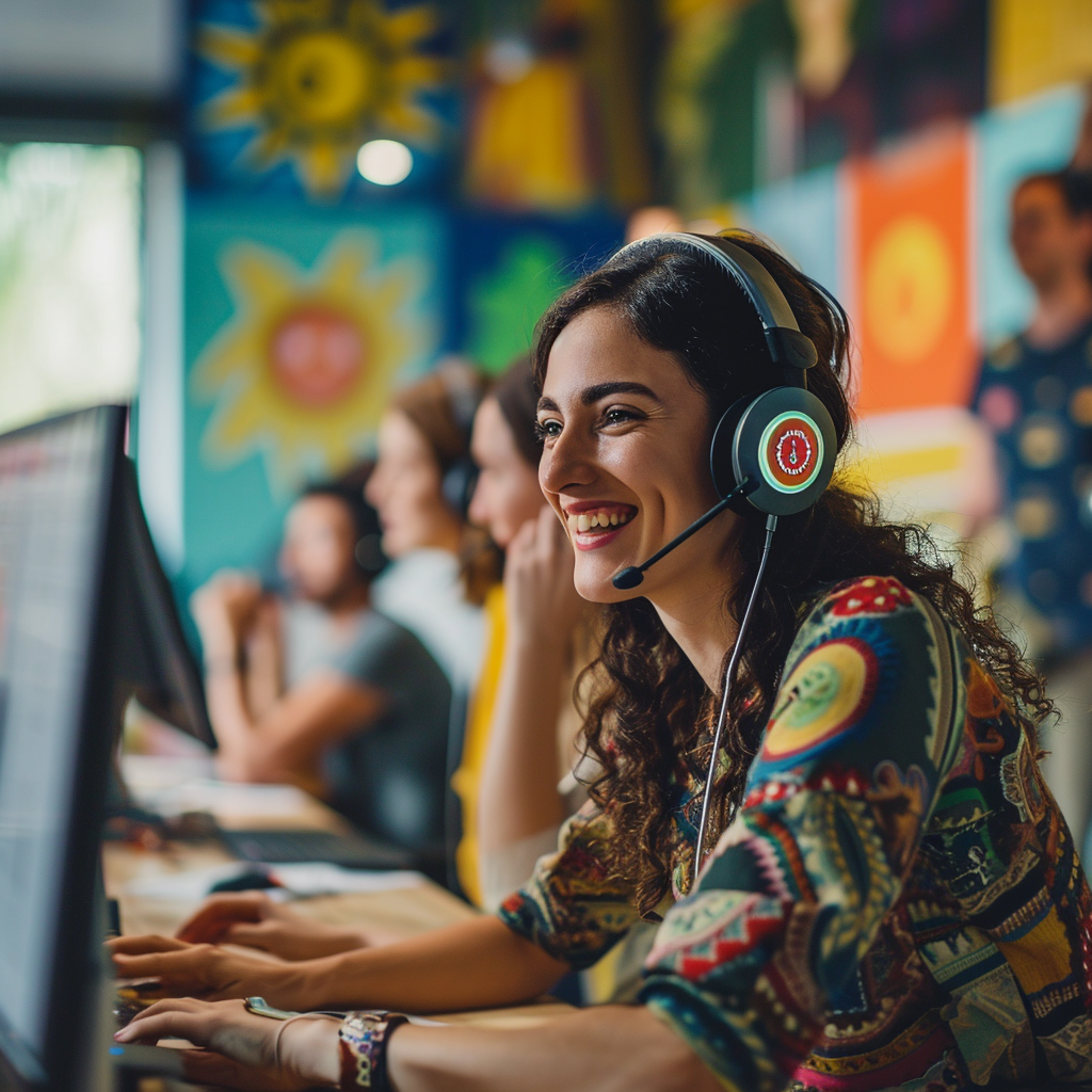 Best Features Of Call Center Software