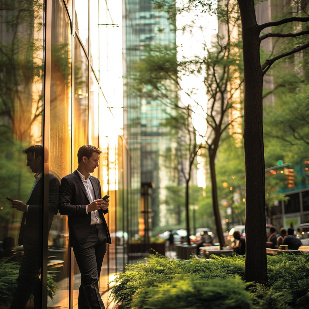 VoIP International: Your Trusted Business Phone Partner