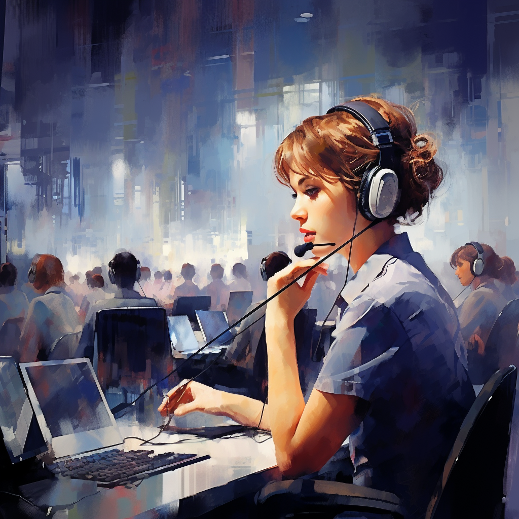 Cost-Benefit Analysis of VoIP for Small Businesses | VoIP International