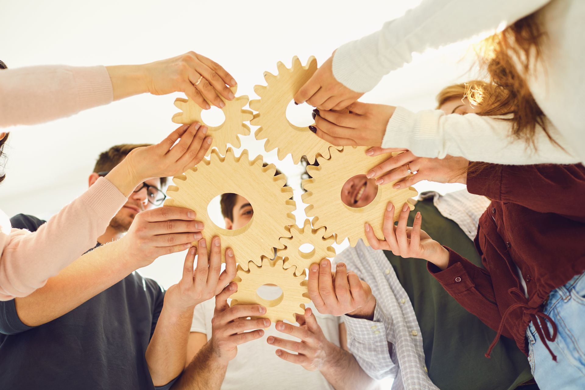 SIP Trunking for small businesses