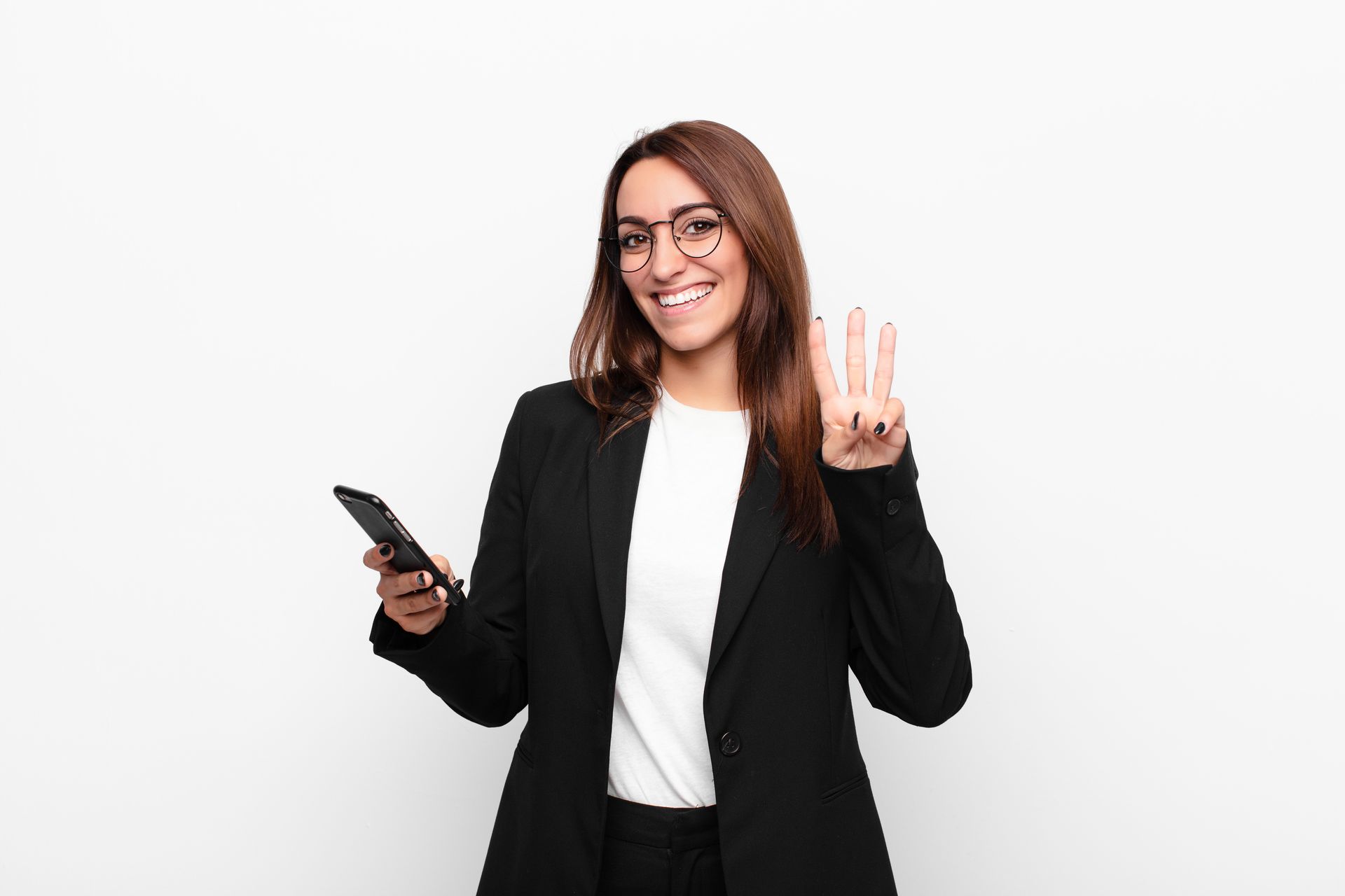 Stay Connected Anywhere: Enhance Accessibility with Call Forwarding Stay Connected Anywhere: Enhance Accessibility with Call Forwarding