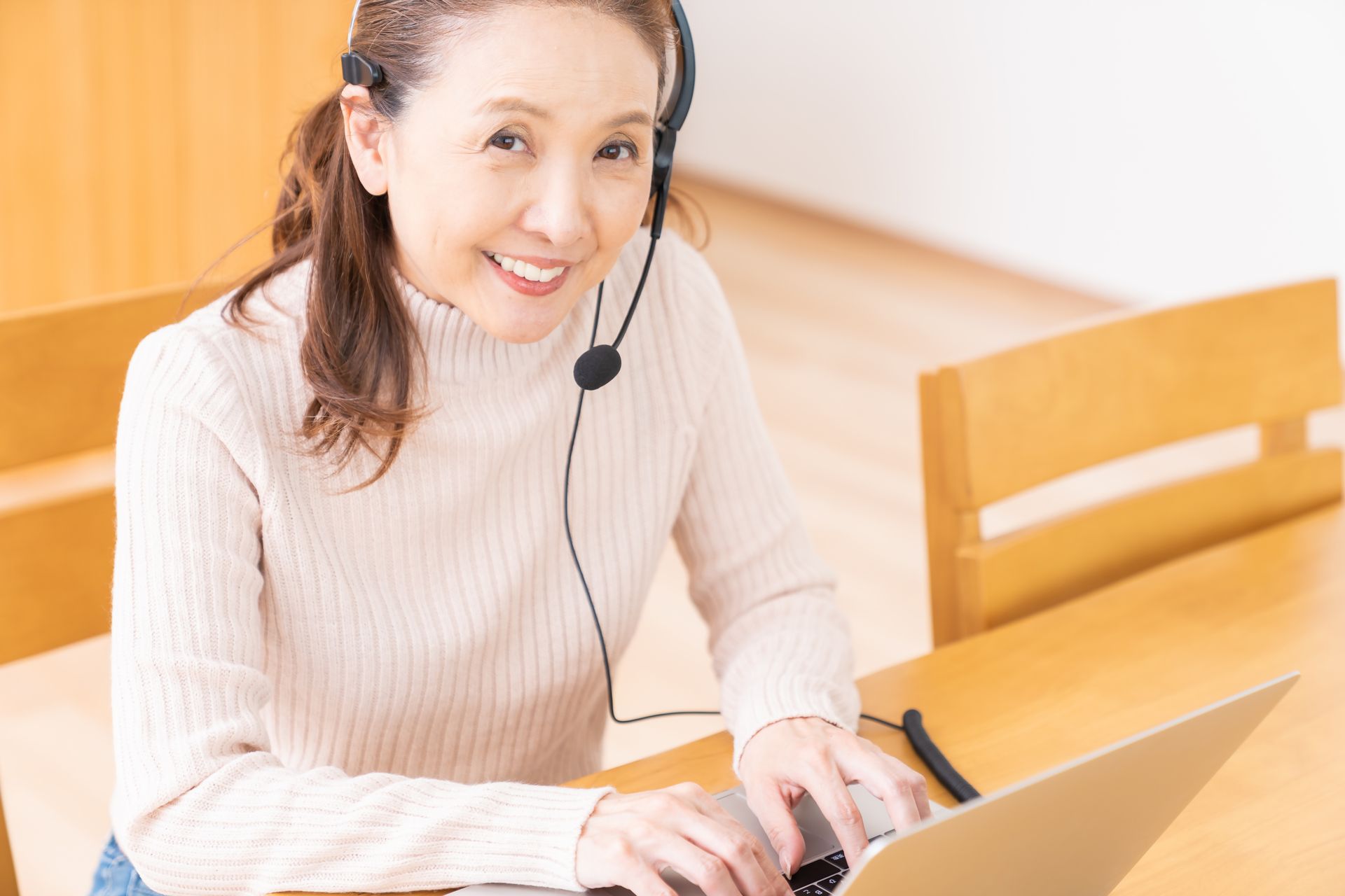 Revolutionize Your Communication with Advanced Intercom Technology