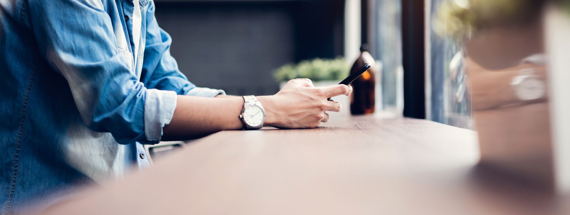 Elevate Your Business Communication with Customizable Call Time Frames