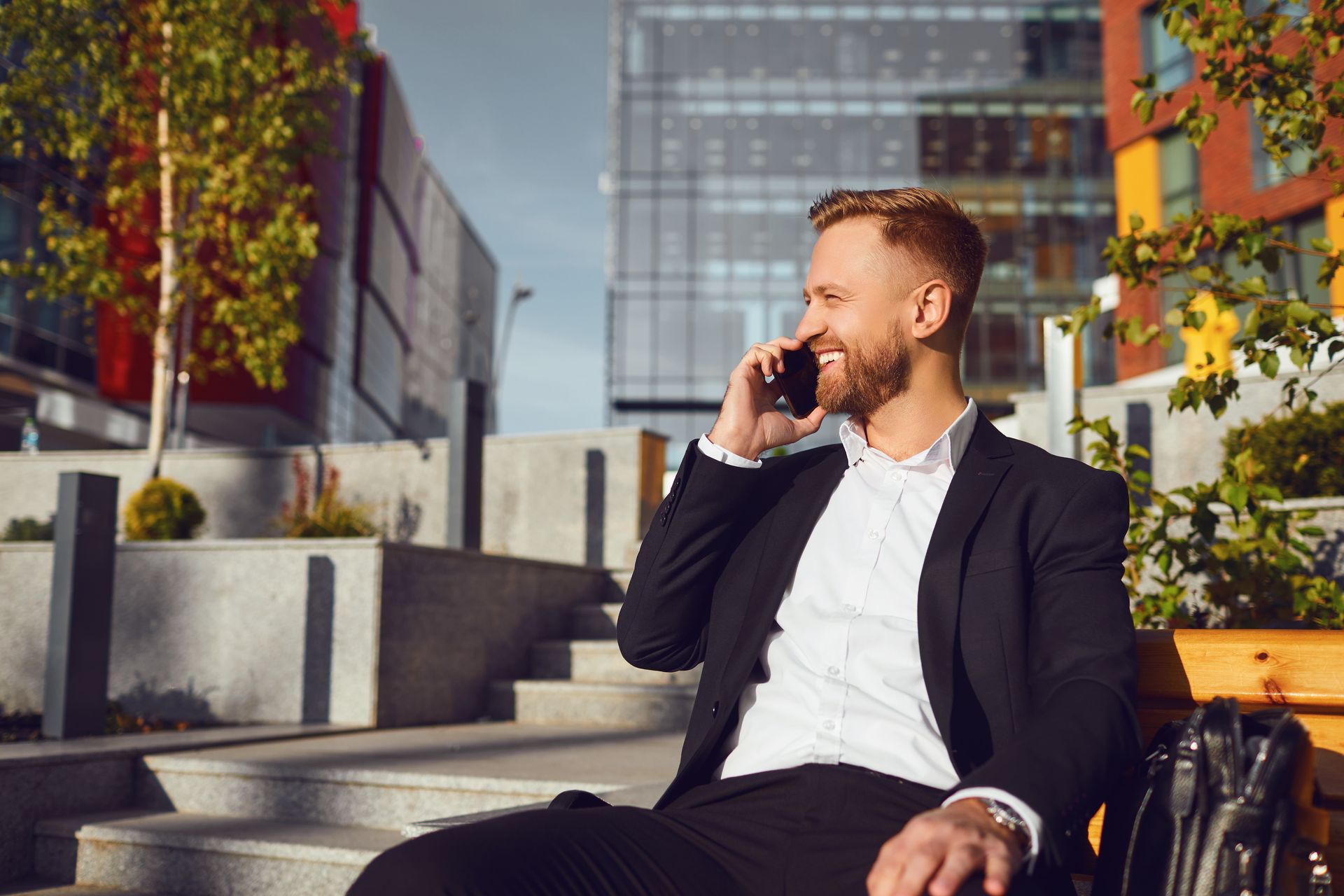 Elevate Your Communication Experience with Advanced MWI Features