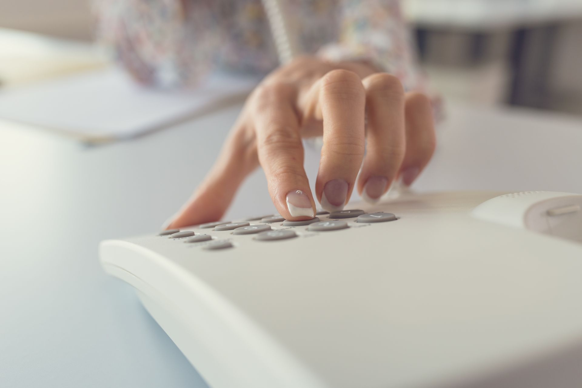 Transform Your Customer Service with Efficient Call Queue Routing Transform Your Customer Service with Efficient Call Queue Routing