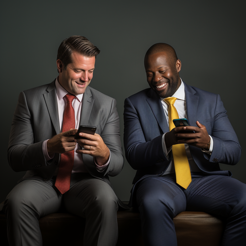 Revolutionize Your Digital Experience with Advanced Text to Speech Te