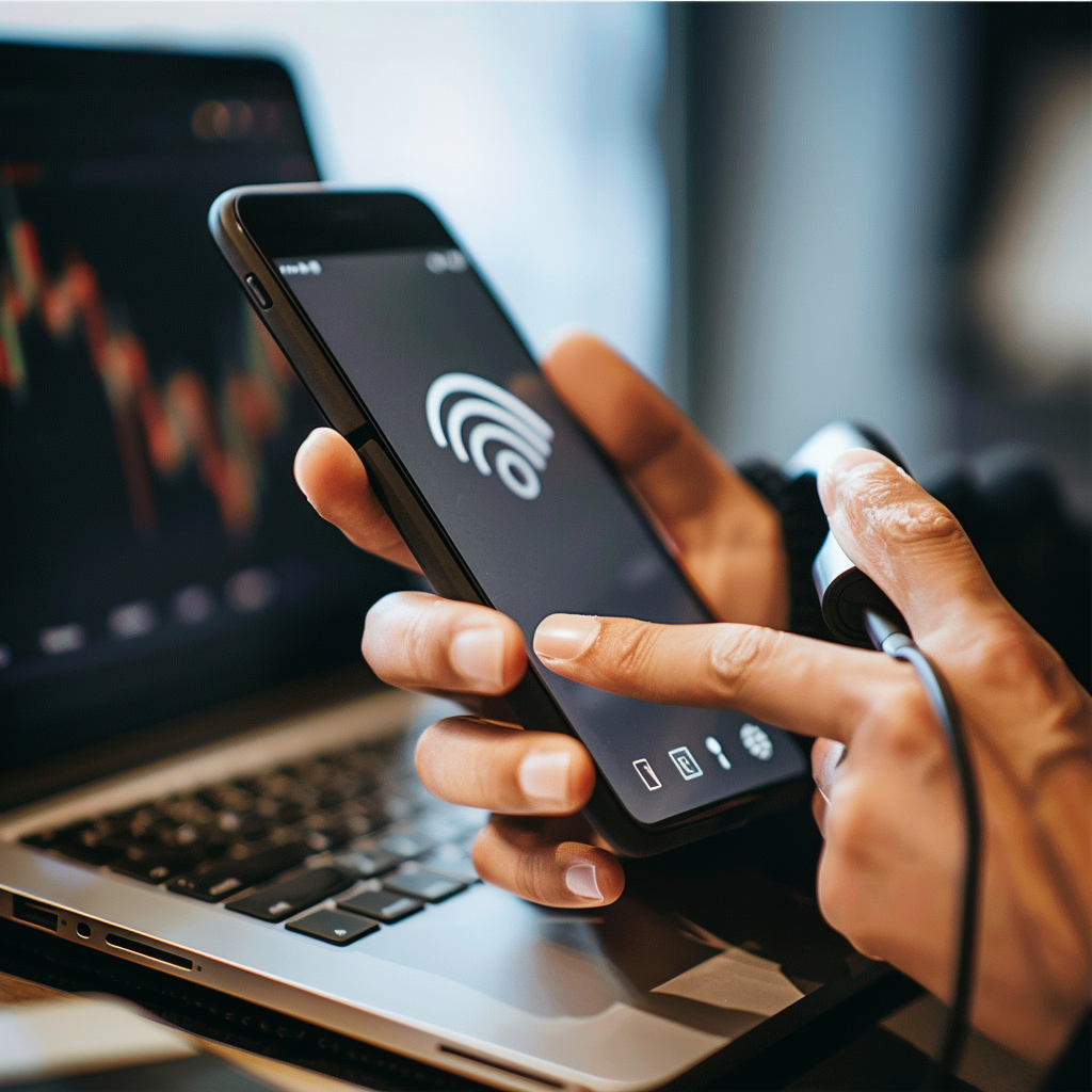 Unlock the Power of Pro Mobile VoIP for Global Communication