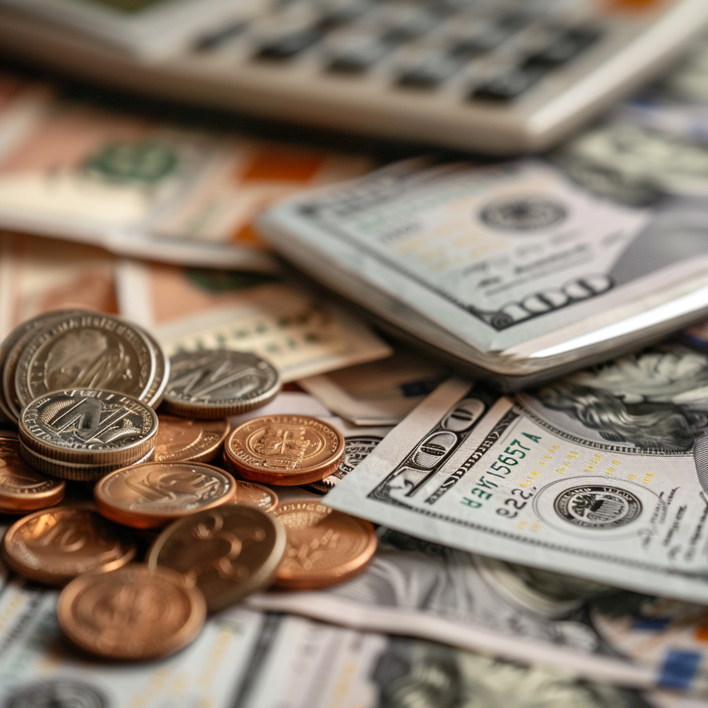 Maximize Savings with Pro Mobile VoIP | Simplified Billing