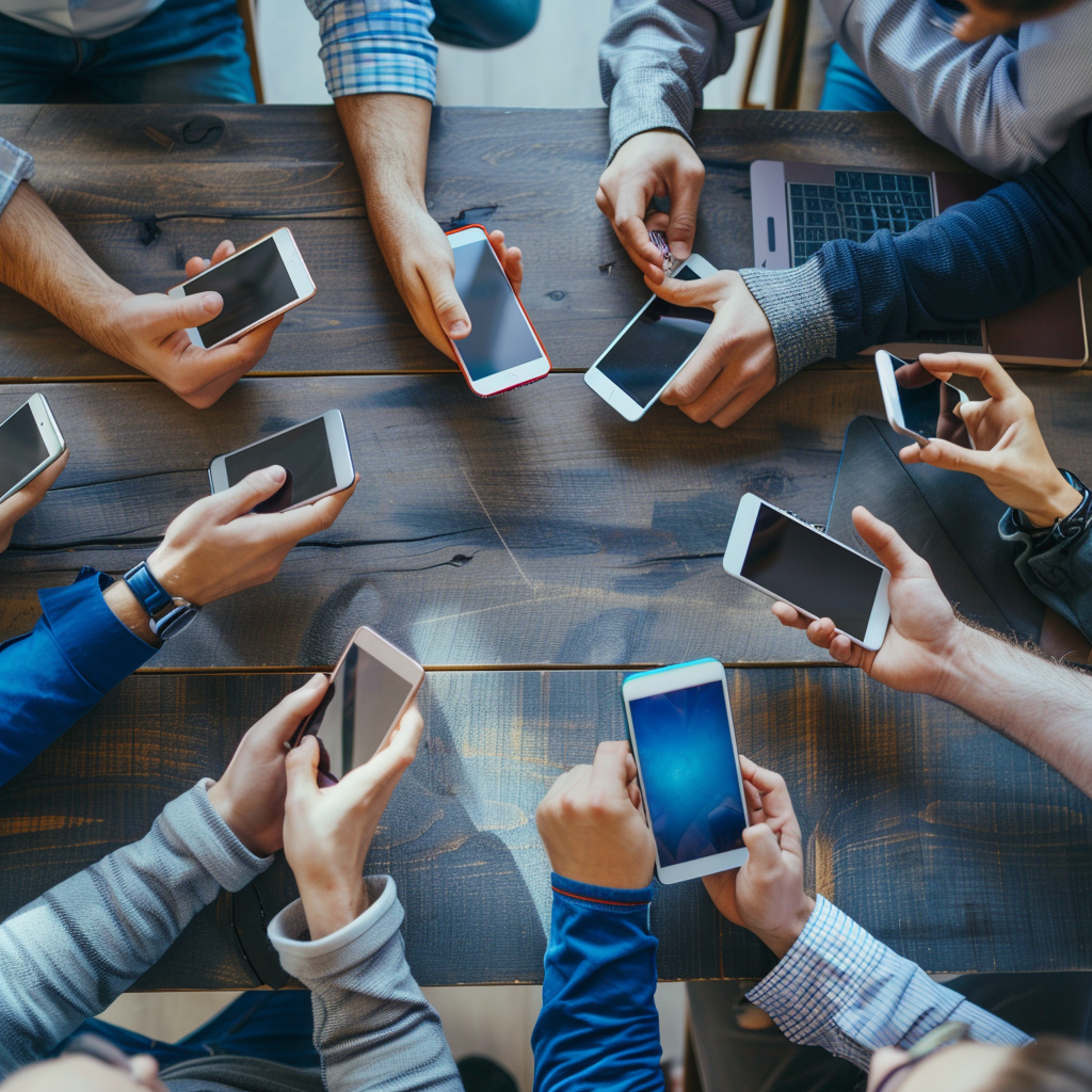 Master Communication Management with Pro Mobile VoIP