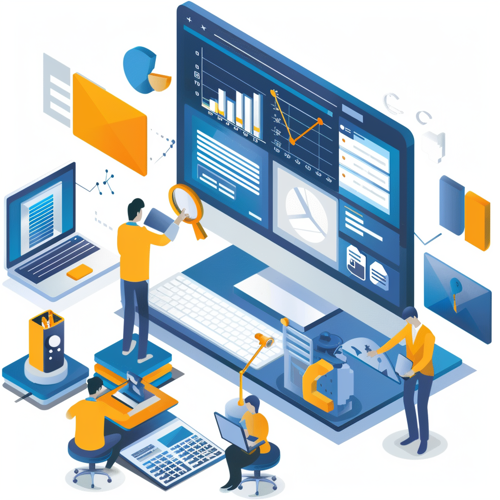 Scale Your Communications Effortlessly with Pro Mobile VoIP