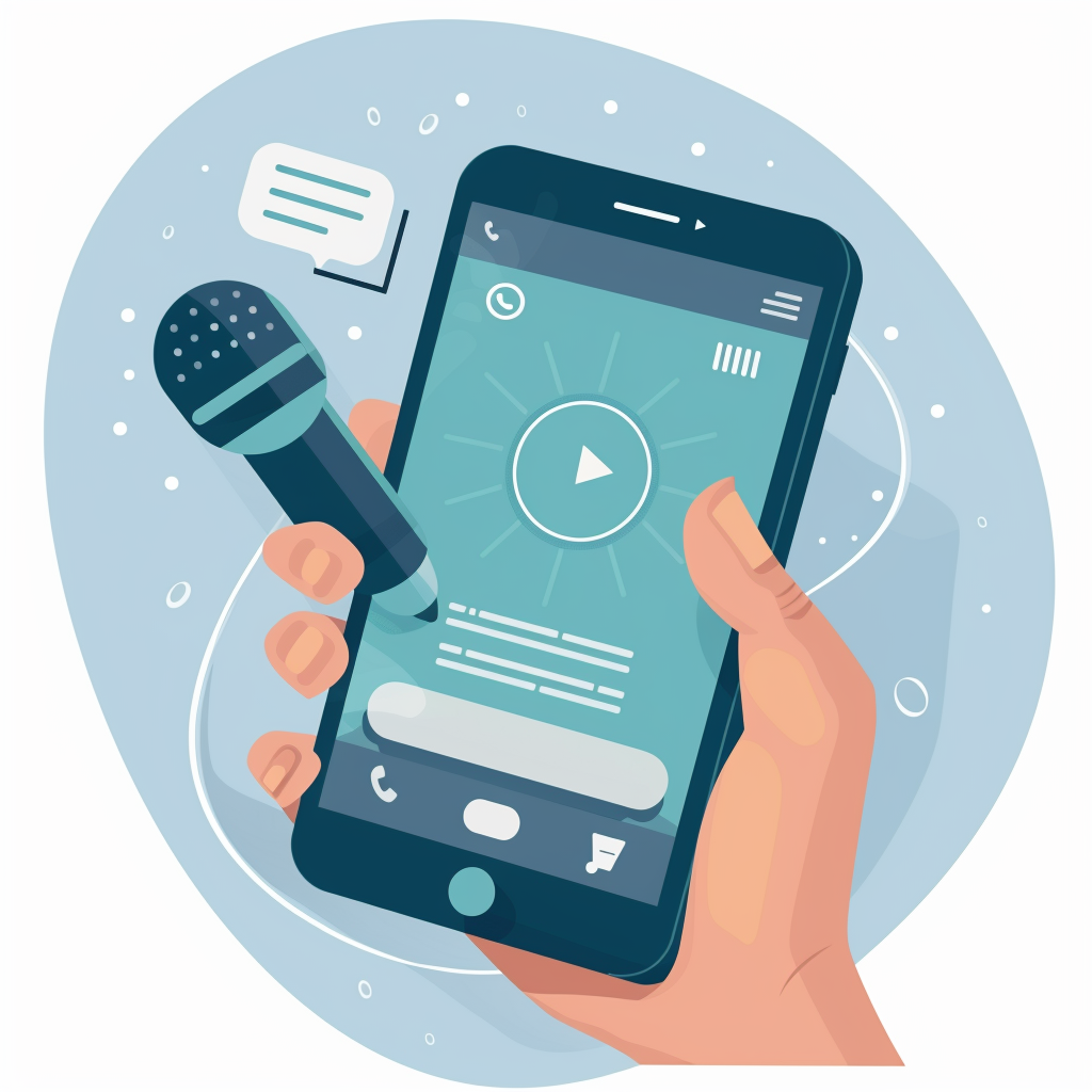Enhance Business Communications with Pro Mobile VoIP Call Recording