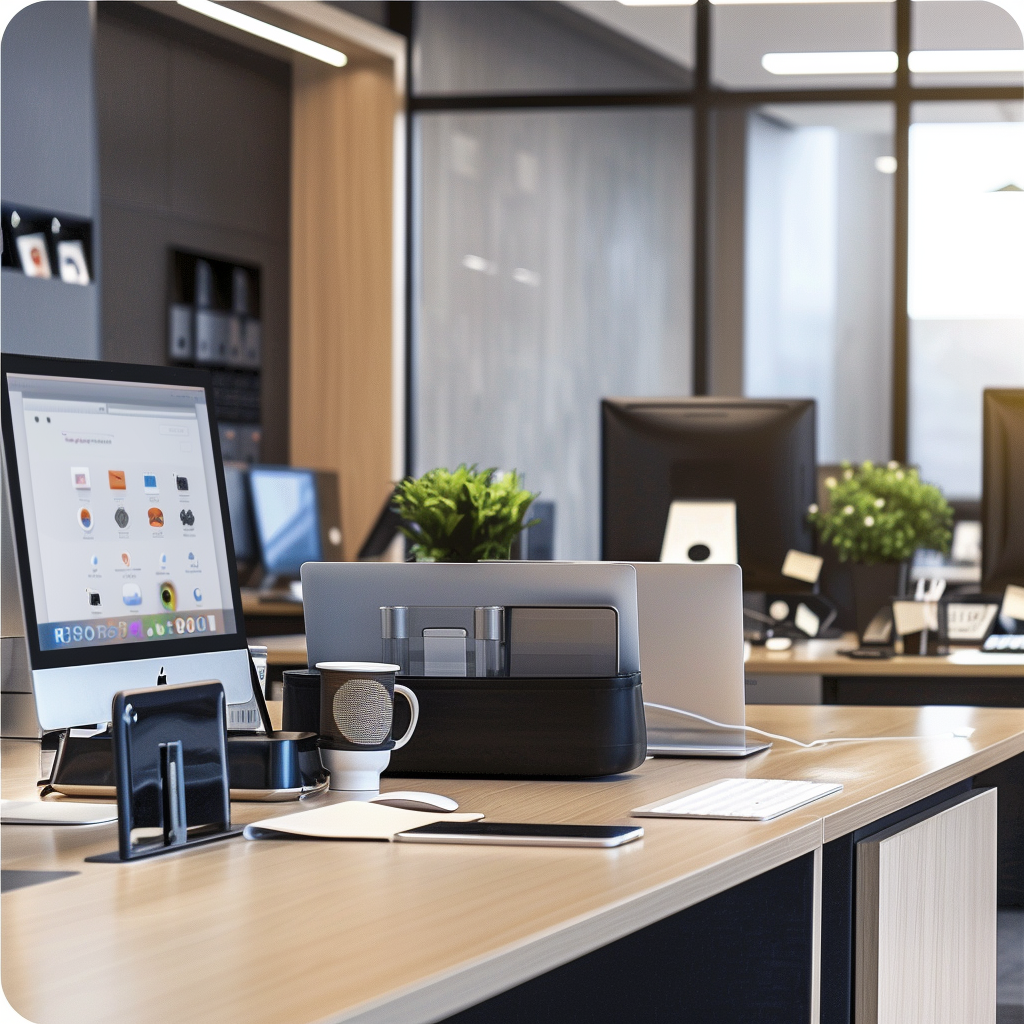 Transform Your Business Collaboration with VoIP International's ...