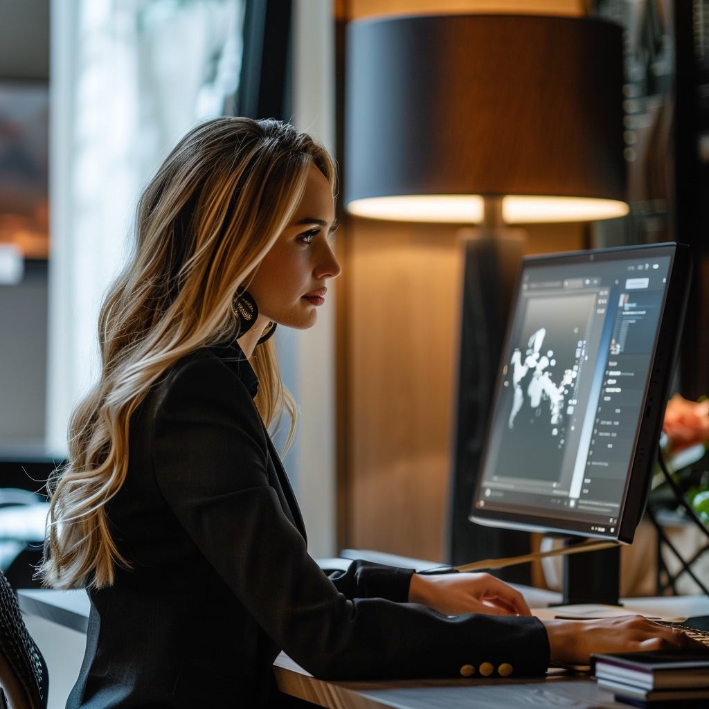 Transform Your Business Collaboration with VoIP International's ...