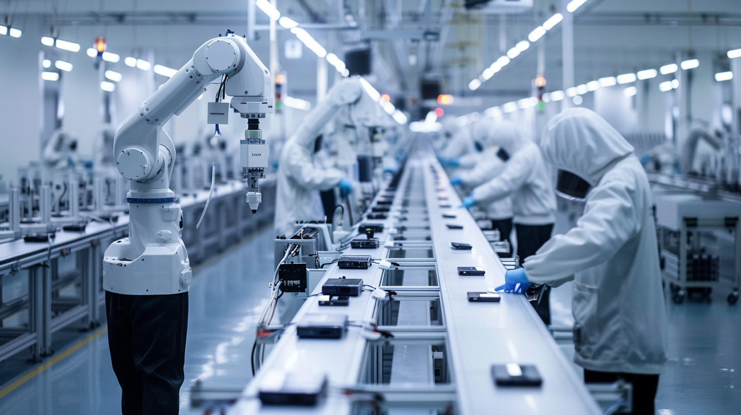 Scalability in Communication: Mobile VoIP for Business Growth | VoIP ...