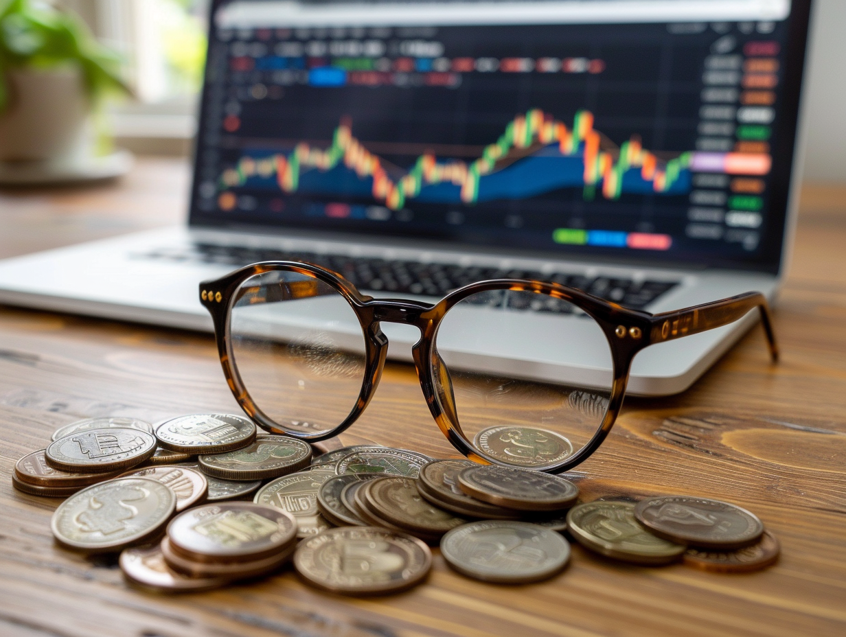 The Impact of Voice Data Analysis on Financial Services | Pro Audio ...