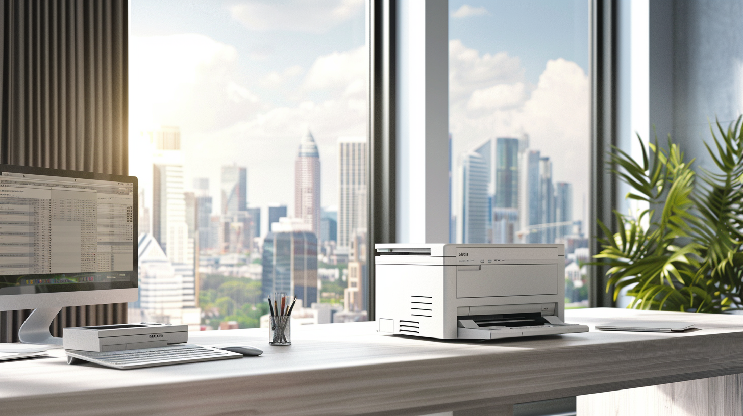 The Ultimate Guide to Transitioning from Traditional to Digital Faxing ...