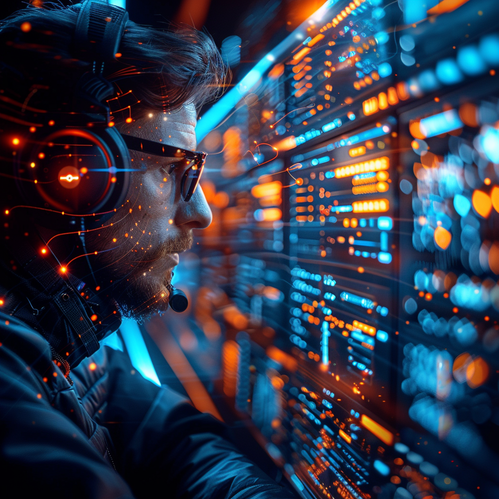 VoIP International | Advanced Business Phone Solutions