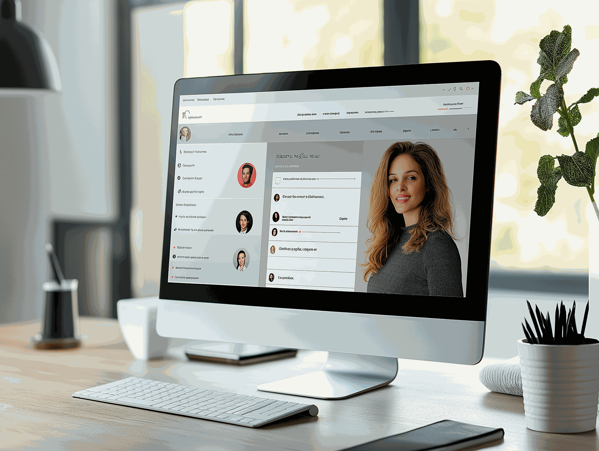 Elevate Sales with VoIP International’s Salesforce Integration