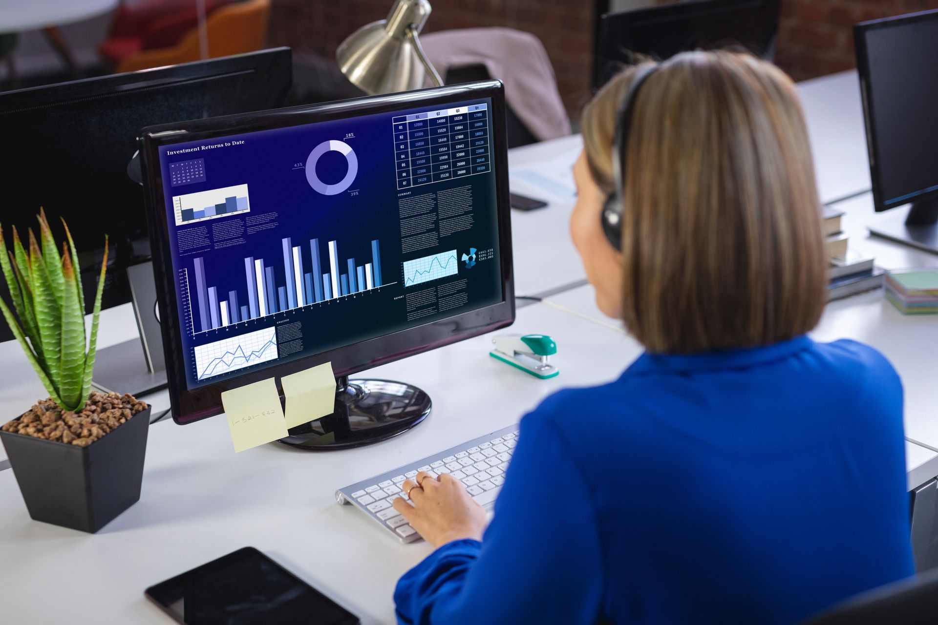 Stay Ahead of the Game: Leveraging VoIP International's Advanced ...