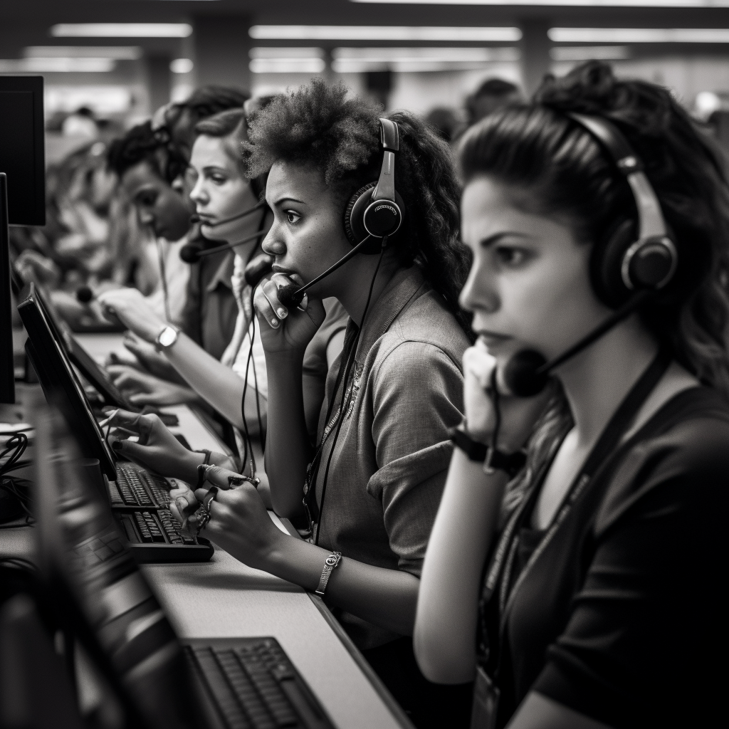 Uncover the Secret to Efficient Global Communication with VoIP ...