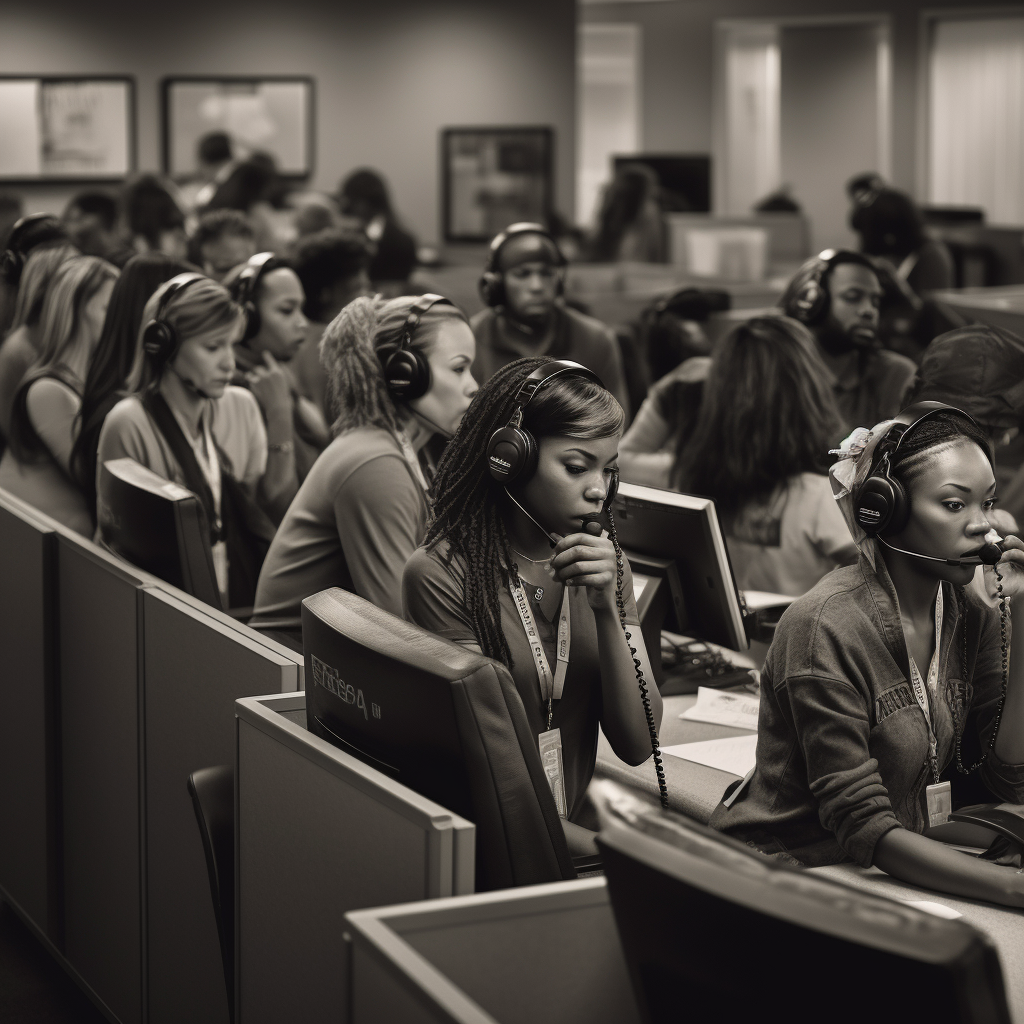 Uncover the Secret to Efficient Global Communication with VoIP ...