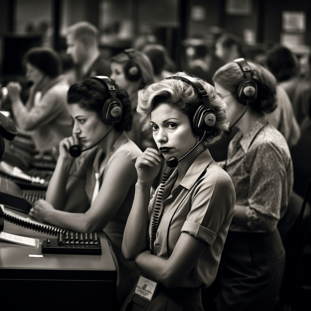 Uncover the Secret to Efficient Global Communication with VoIP ...