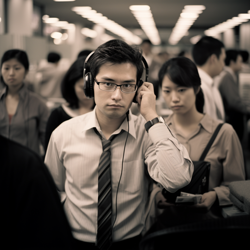 VoIP International: Revolutionizing Customized Communication Solutions