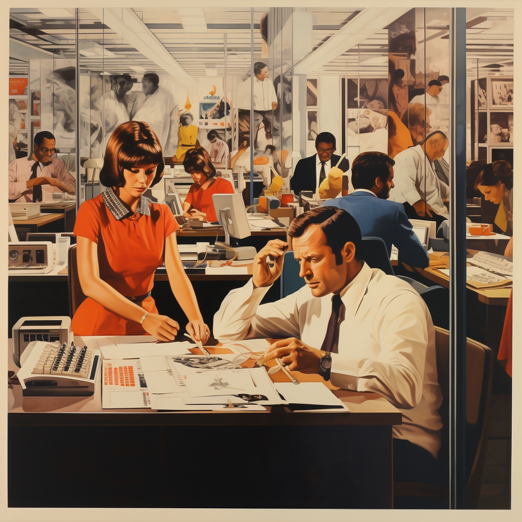 Hosted VoIP VS. Analog POTS Lines: A Comparison