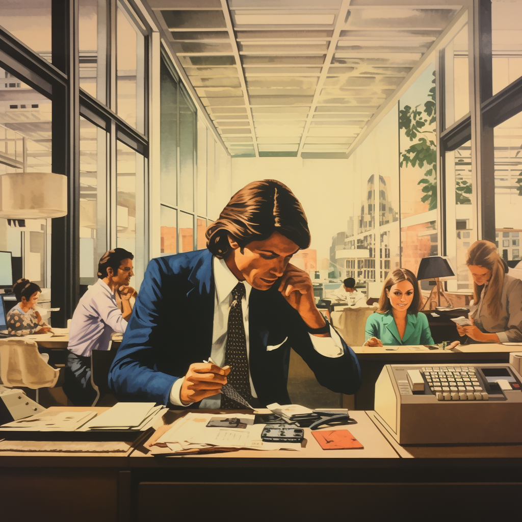 Hosted VoIP VS. Analog POTS Lines: A Comparison