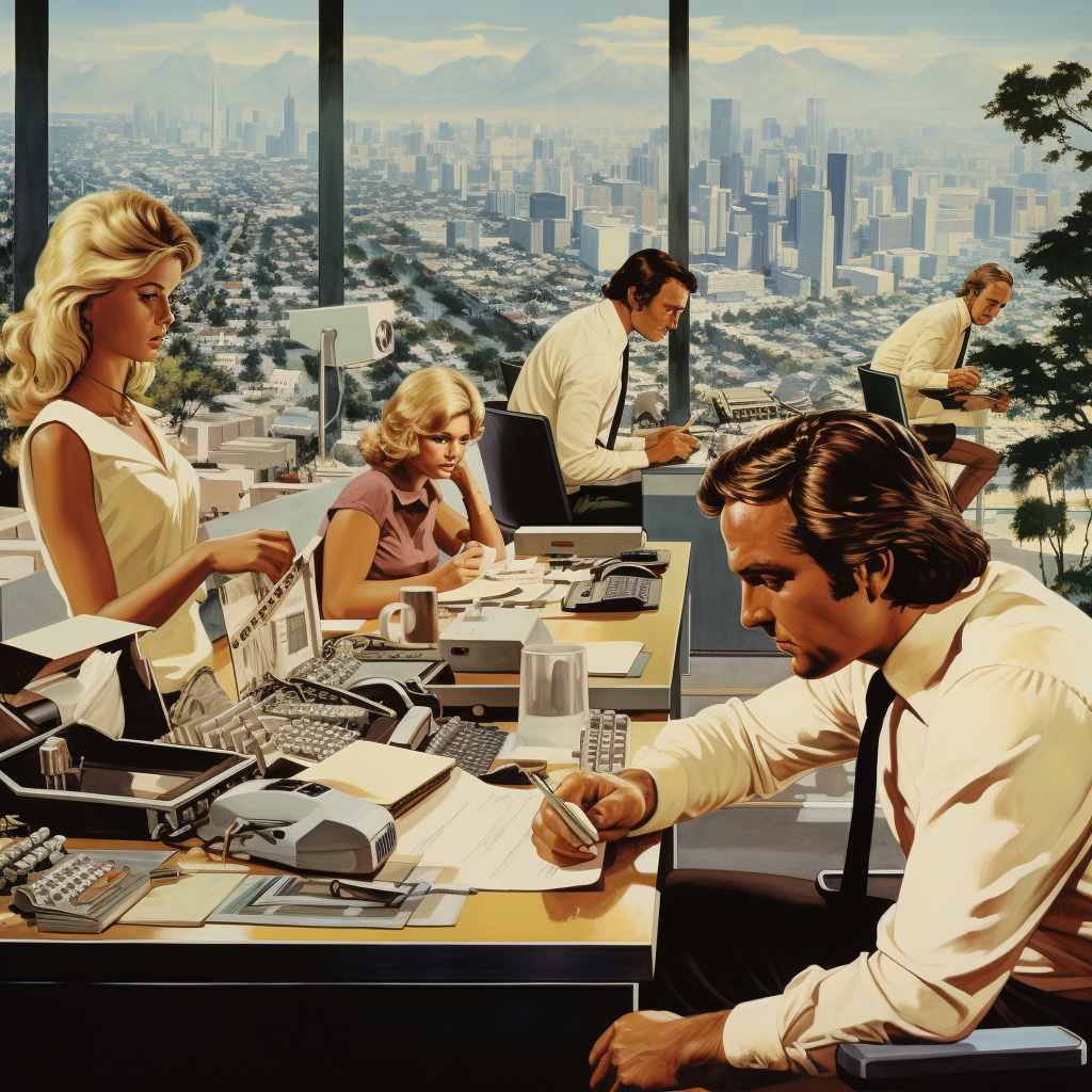 Hosted VoIP VS. Analog POTS Lines: A Comparison